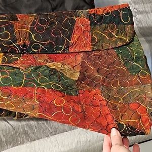 Charles Klein | Jackets & Coats | Vintage Leather Coat | Poshmark